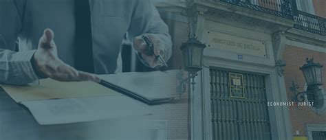Nuevo Reglamento de asistencia jurídica gratuita E J
