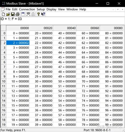 C 串口通信 以同步编程方式读取数据 知乎