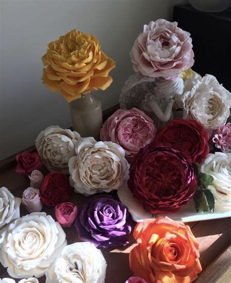 Updated Lm Cake Tutorials 9 Tutorials Fondant Flower Tutorial Sugar