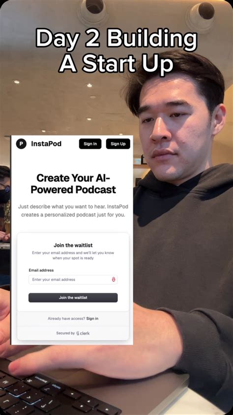 Wisepup Thewisepup • Instagram Photos And Videos