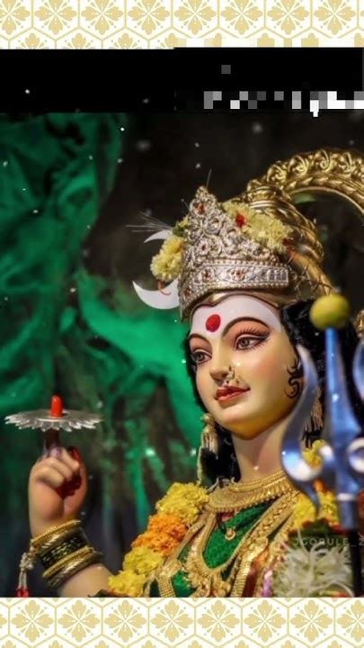 amma durgamma ytshorts youtube
