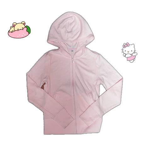 딸기우유후드집업 가디건 모리걸 하구미 히메갸루 빈티지 모리노가토 후집 후루츠패밀리 딸기우유후드집업 가디건 모리걸 하구미 히메갸루 빈티지 모리노가토 후집 후루츠패밀리