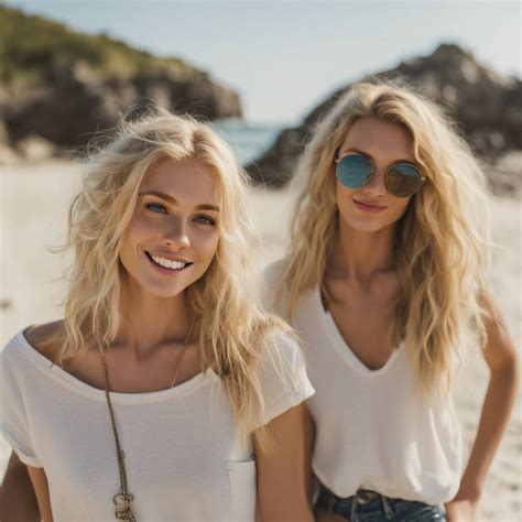 Hotties By Sizztiff On Deviantart Hotties By Sizztiff On Deviantart