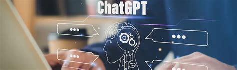 using reinforcement learning to improve large language models deepsense ai