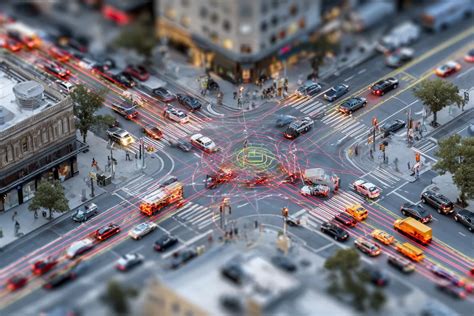 Limit Calculator With Steps — Show One‑sided And Two‑sided