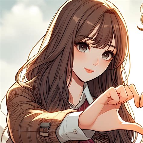 Pin By Syedlathief Madhina On Best Anime Couples Best Anime Couples