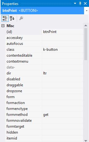 Transpose A Dgrid Esri Community