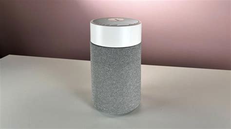 Blueair Blue Pure Mini Max Review Theres Something Special About This Budget Priced Air