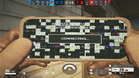 My Pov Againts Macie J Youtube