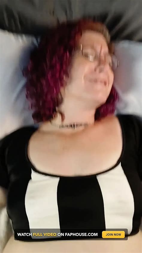 Cnc Porn Videos Free Xxx Rated Sex Videos 2025 Xhamster