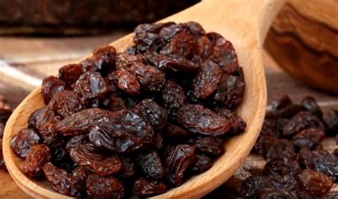 ღვიძლის სწრაფი გაწმენდა სახლის პირობებში