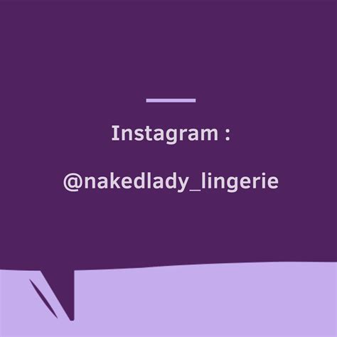 Nakedlady