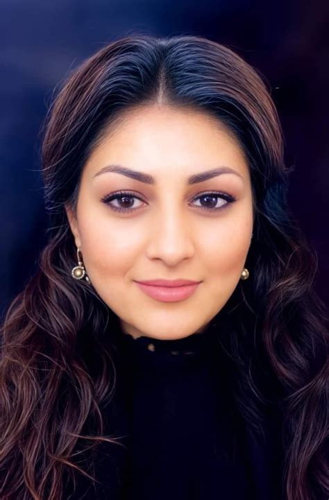 💗رومان و داستان زیبا💗 وزیره ناول 7 برخه