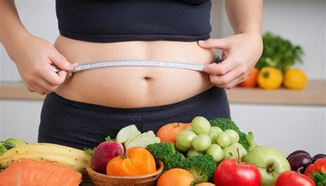 The Role Of Diet In Managing Diverticulitis Smart Nutri Choice