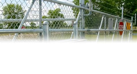 Cantilever Systems Prolink Supply