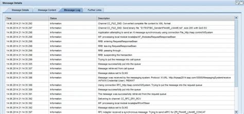 Asyncsync Bridge File Rfc File Using Modules At Sender Adapter Integration Learn