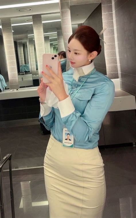 Goal에 있는 Sam님의 핀 한국 여자 패션 미적 소녀 몸매좋은 여자