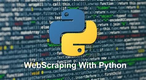 develop automated discord bot mass dm bot telegram bot web scraping