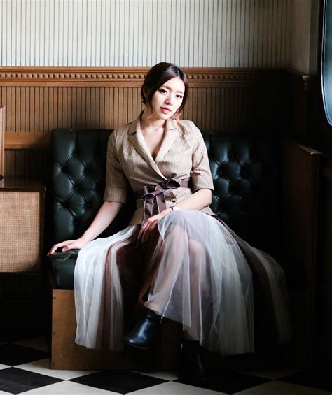 H Nh Nh Hot Girl G I Xinh Trung Qu C P M M N