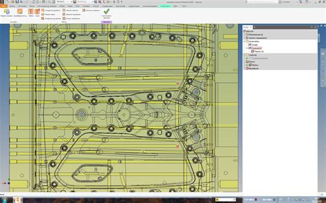 Solved Extrude 3d Surfaces Autodesk Community