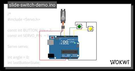 Wokwi Online Esp32 Stm32 Arduino Simulator