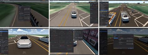 Av Algorithm Test Solution 13 Images Behance