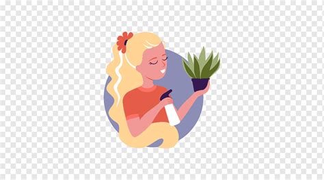 Змеиное растение комнатное растение Png Pngwing