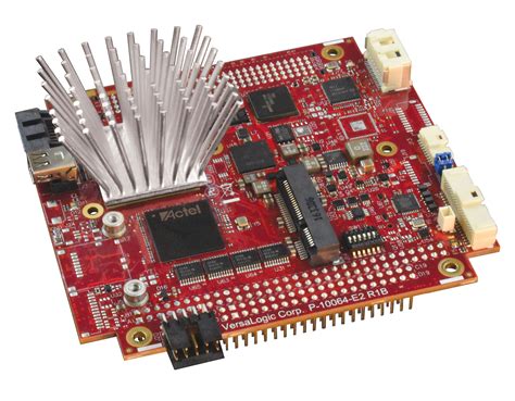 Sandcat Vl Epm 39 Intel® Solutions Marketplace