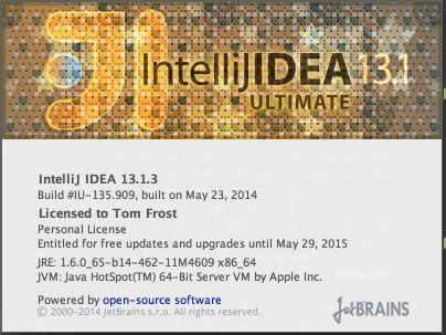 IDEA 13 1 3 How To Stop Autocomplete In Comments IDEs Support