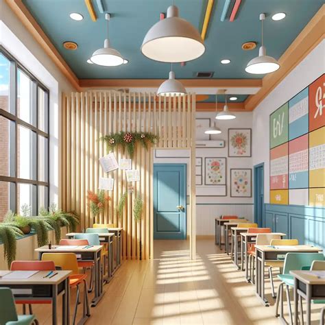 Divider Definition Meaning And Examples Wordup App