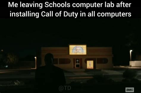 School Computers Are Weak Asf R Dankverse
