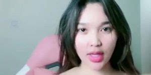Viral Bokep Seleb Adenia Live Buka Bukaan Demi Saweran Tnaflix Com