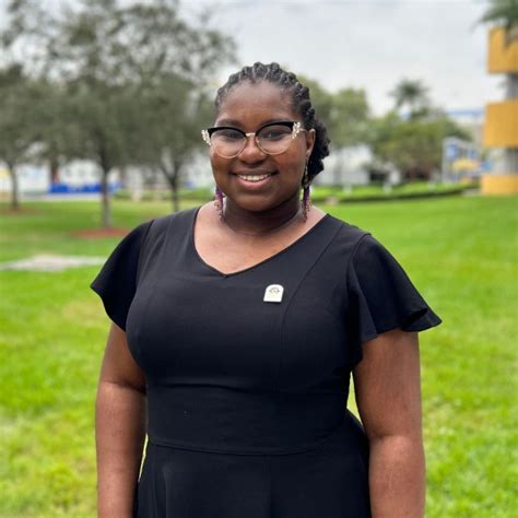 The Honors College At Miami Dade College On Linkedin Calling All