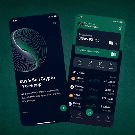 ui ux trends on linkedin design graphicdesign interfacedesign app appdesign uiux ui ux…