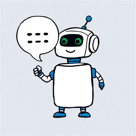 MiniApp Dev Helper Free AI Chatbot