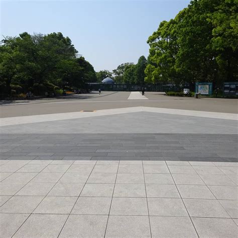 さとうけいこ 港では、このような大きな船を見て、壮観です！🥰 港大船壮観景色 Instagram