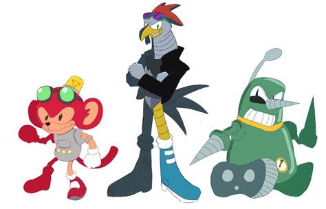 Madness Art Blog On Tumblr