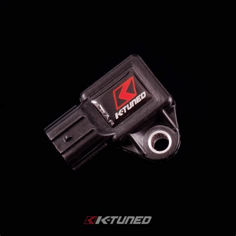 K Tuned BAR MAP Sensor K Series JDMaster