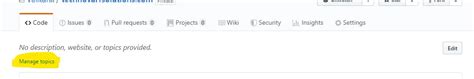 Aws Developer Tools Services Part 1 Aws Codecommit Playground For