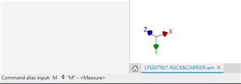 Inventor Shortcuts Problem Autodesk Community