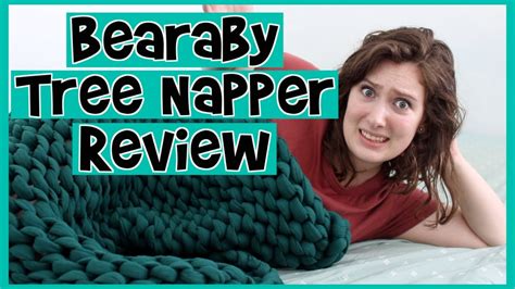 How To Wash Bearaby Napper At Nicholas Warrior Blog