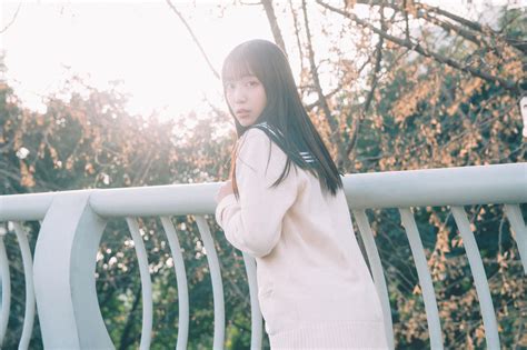 Art Picture Language 20220412 따사로운 햇살 아래 노래 V2ph