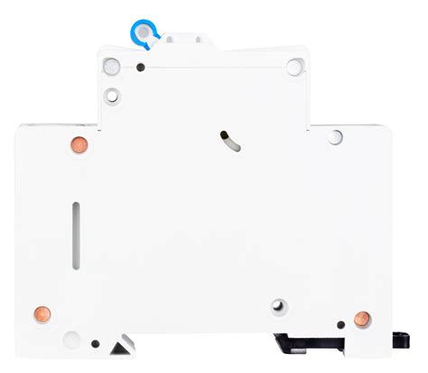 Miniature Circuit Breaker Mcb Dc C16 1 10ka Online Shop Schrack Technik International