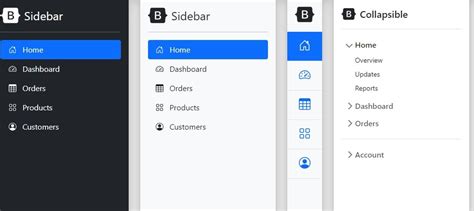 CSS Boilerplates Starter Kits And Frameworks Tle Apps