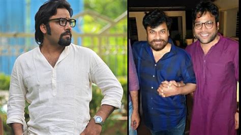 Sandeep Reddy Vanga చరజవత సనమ చయడనక నన రడ యనమల