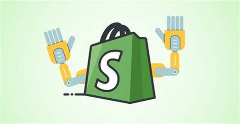 How To Automate Your Shopify Store
