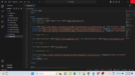 Video Jayant Singh On Linkedin Internship Webdevelopment