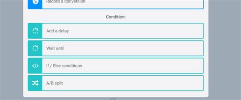 Email Course Setup In Brevo Sendinblue Issue Open Revolution