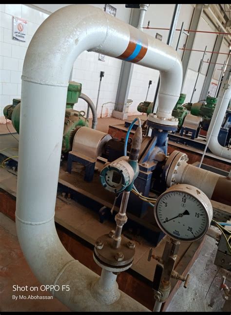 Cpc Mohamed Abohassan