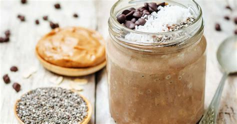 Benefits Of Chia Seeds In Pregnancy 5 Things You Need To Know Marham